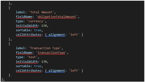 datatable and pagination using lwc mst solutions