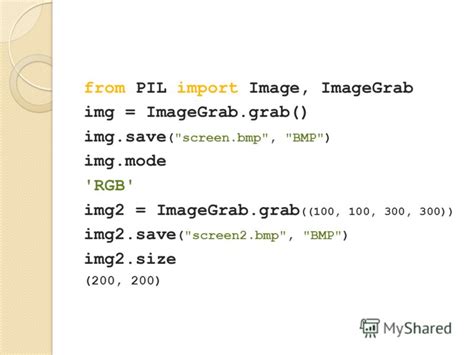 python pil write exif