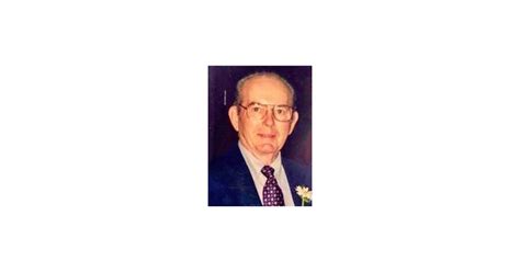 George Marshall Obituary 1928 2019 Crisfield Md Bay To Bay News
