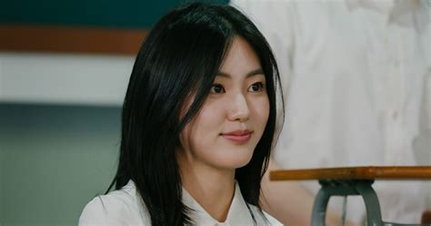 권은빈 “‘방과후 전쟁활동 원작 팬 실제 학급·가족 같은 느낌”