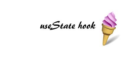 stateful functional components in react using usestate
