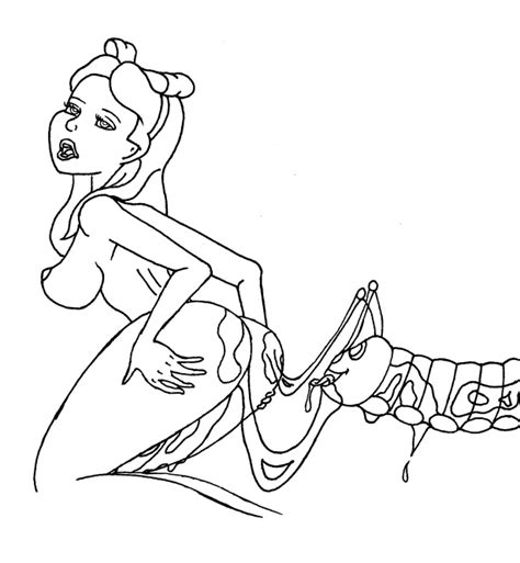 Rule 34 Alice Disney Alice In Wonderland Alice In Wonderland 1951