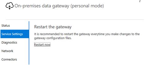 connecting to on premises sql server in azure data factory