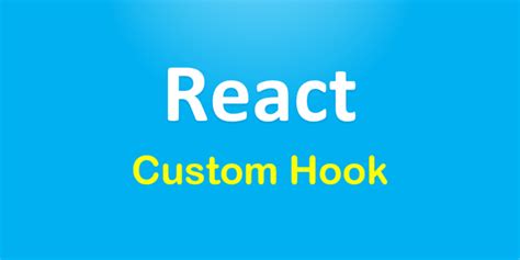 complete guide to usestate hook in react dev community hot sex picture
