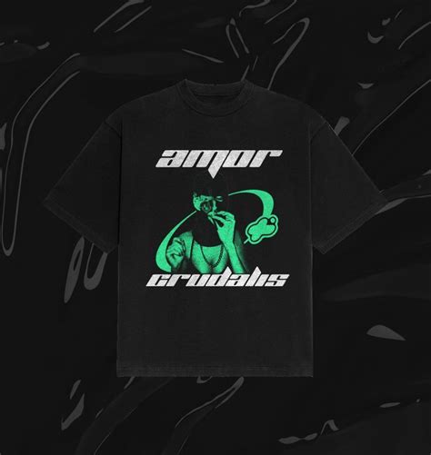 Streetwear Y2k Design Dm For Order And Collab Thank You Streetwear
