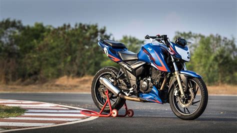 bikewale trackday 2019