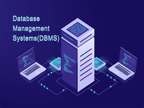 database management system dbms market 2022 industry key strategies