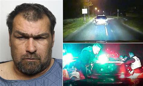 Paedophile Is Jailed For Four Years After Trying Meet Eight Year Old