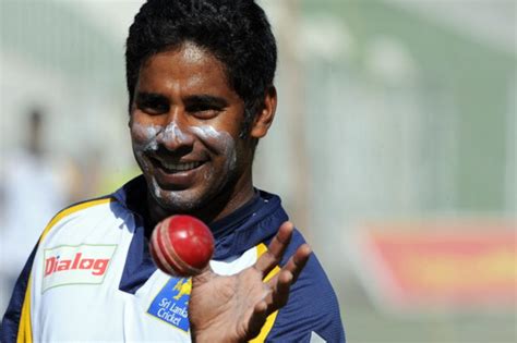 12 Best Swing Bowlers Of All Time Top Cricket Players Itsonlycricket