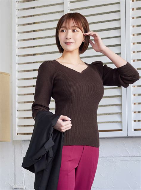 Overe│胸が大きな女性のブランド👗 On Twitter Coming Soon …💗 Overe Online 3 2木 22 00