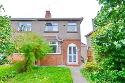 6 Bedroom House For Rent Monks Park Avenue Horfield Bristol Bs7 0ul