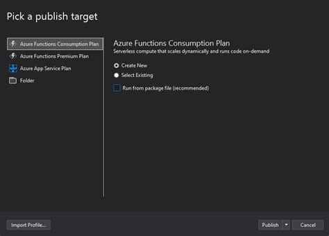 c how to upload file in azure function app which is