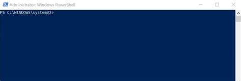 how to easily create a hyper v vm using powershell