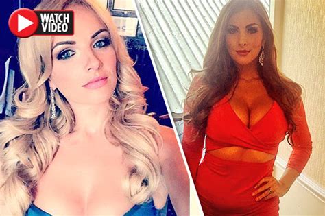 darts news meet the walk on girls of 2018 pdc tournament ally pally