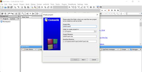 c hello world program testingdocs