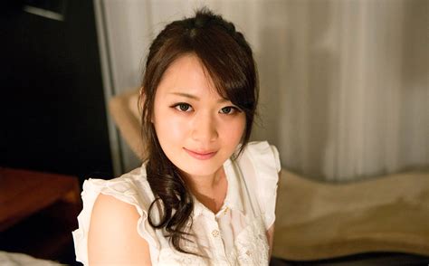 保坂绘里 保坂えり 天然呆系写真图套图写真图集波涛胸涌诱惑气质日本 保坂绘里女神私房照 秀色女神
