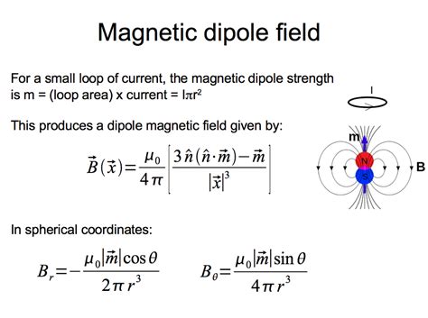 Triplet Of Alkaline Earth Metals Mg Ca Sr Ba