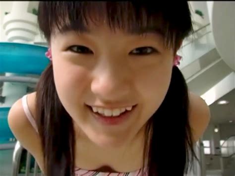 【絶版激レア】【神カワジュニアアイドル】発育途中の妖精たち24 素人投稿の盗撮動画はパンコレムービー