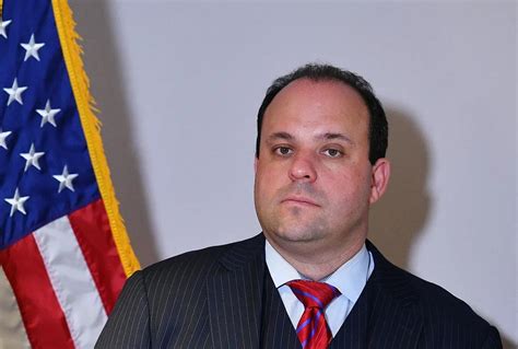 Mueller She Wrote On Twitter Thread Election Officials In Ga Wi