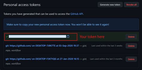 automate github build a cli app with node js 1