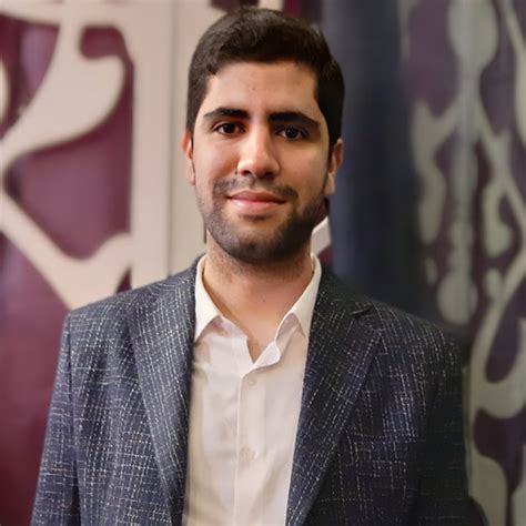 mohamed esmail research assistant master of