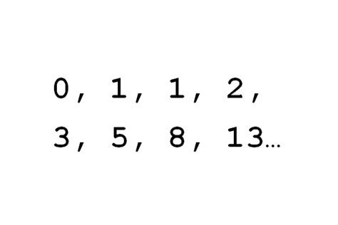 c program to display fibonacci series up to n alphabetacoder