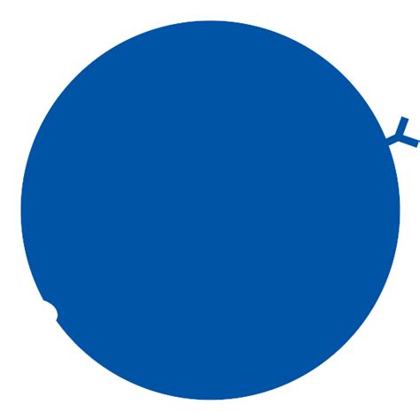 scipy optimize minimize — scipy v1 9 1 manual