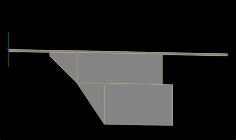 solved irregular layer shapes autodesk community