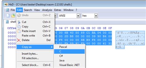 starting with windows kernel exploitation part 3 stealing the