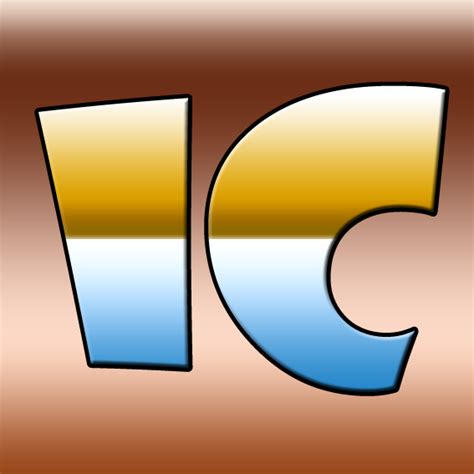 overview infinitycontrol bukkit plugins projects