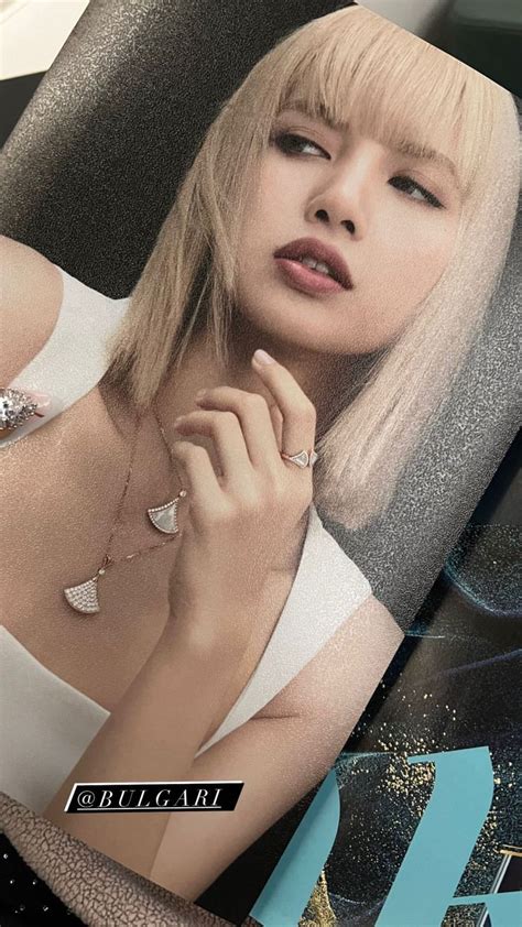 🏆👩‍🚀lisanations On Twitter Black Pink Black Pink Instagram Lalisa