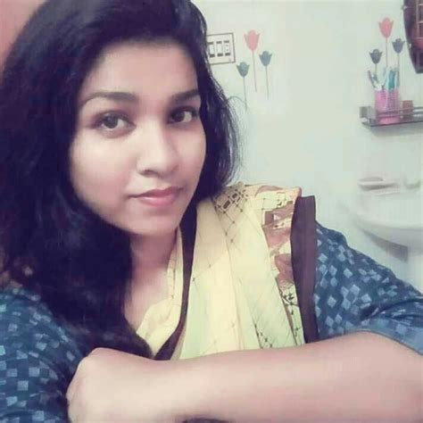 Beautiful Village Girl Nude Selfie Desi Old Pictures Hd Sd Dropmms