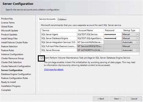 starwind virtual san sql server hadr using availability groups and