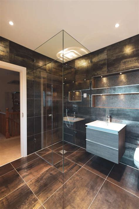 How To Choose The Best Frameless Shower Enclosures Artofit