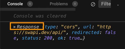 javascriptのconstructor nameをゲット