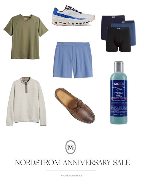 Nordstrom Anniversary Sale Picks