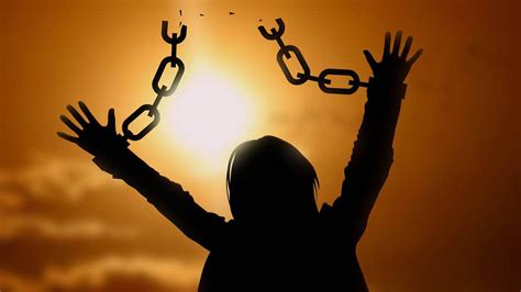 20 De Septiembre Día Mundial De La Libertad De Expresión De Pensamiento