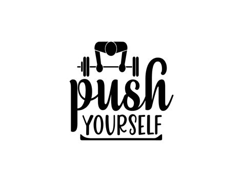Workout Sayings Exercise Quotes Funny Workout Workout Humor Yoga