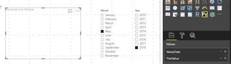 worksheets for modify value in dataframe python