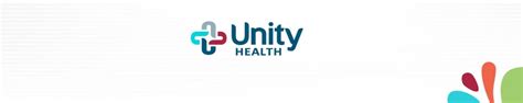 unity health reviews rating cost and price searcy ar