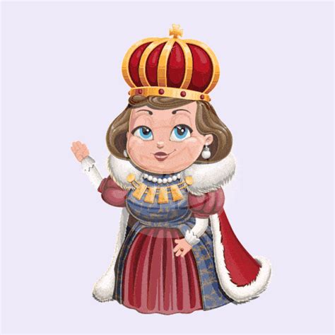 History Cartoon  At Liz Swafford Blog