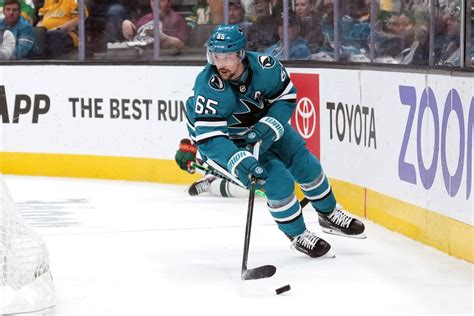 Summer Dominoes 10 Major Unresolved Nhl Offseason Storylines Daily