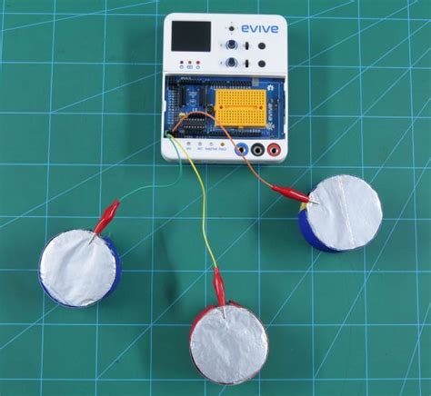 pin on diy projects