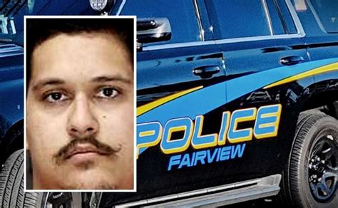 Fort Lee Parking Lot Attendant Charged With Sexually Assaulting