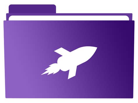 phaser 3 typescript examples ourcade playful game development