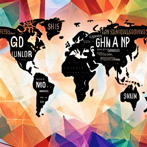 enabling translation in react applications using lingui js by rahul