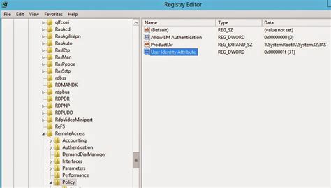 a networker s log file 802 1x with mac based authentication
