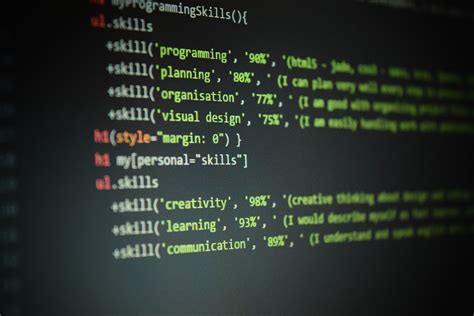 an introduction to html5 canvas getting started with graphics and