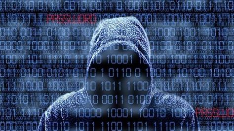 hacking and penetration testing from scratch with metasploit it