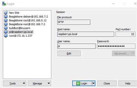raspberry pi disable screensaver
